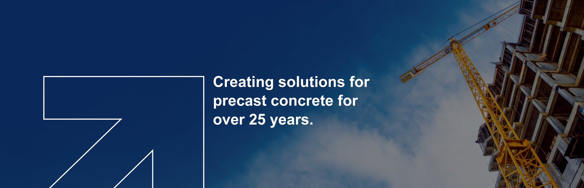 About Us | Concrete Vision - Precast Management Software
