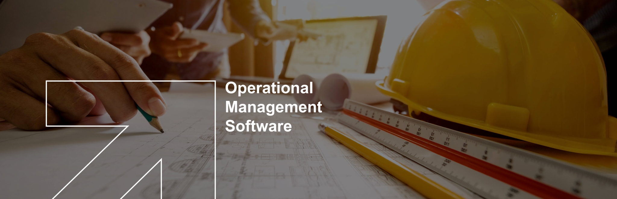 Software Modules | Concrete Vision - Precast Management Software