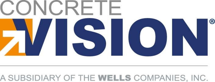 Concrete Vision | Precast Management Software
